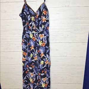 Gypsies & Moondust | Pants & Jumpsuits | Gypsy Moon Dust Tropical ...